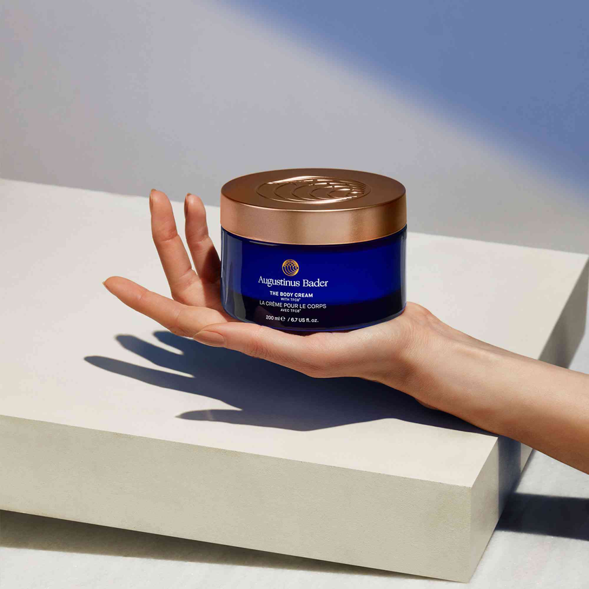 Copyright © 2022 Beauty Line | Homepage