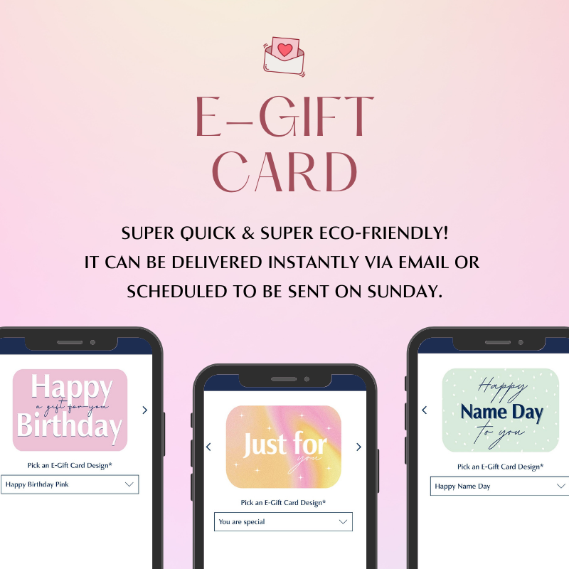 Copyright © 2022 Beauty Line | Homepage